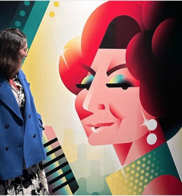 BUGADA AL POU. Març 2024 | El Pou