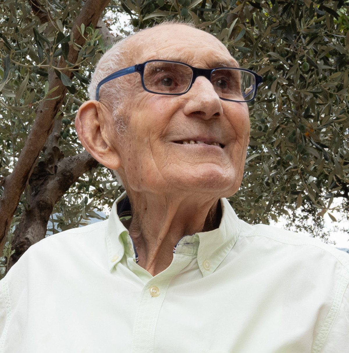 Maurici Majó Claret | El Pou